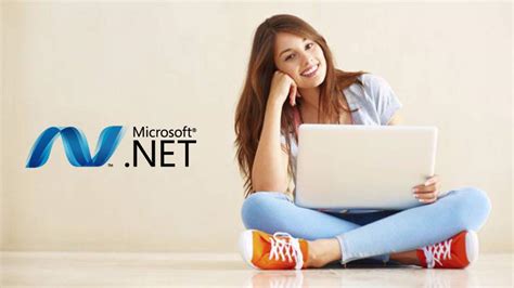 الحل النهائى لمشكلة تثبيت برنامج غيره من البرامج الخدميه والحصول على اخر اصدار