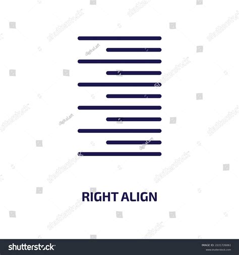 Horizontal Right Align Images Stock Photos Vectors Shutterstock