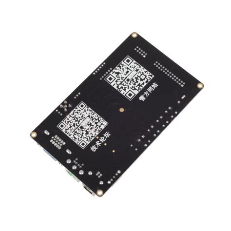 Altera Cyclone IV FPGA Development Board EP4CE6E22C8N Altera USB