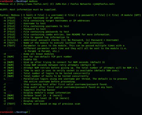 Hacking Web Server Bruteforcing Ssh Logins For Gaining Access