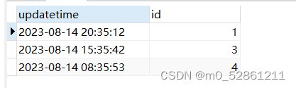 Date Sql Csdn