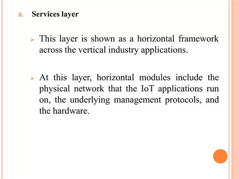 internet of things chapter2 pdf