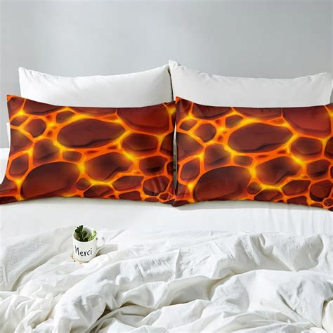 Fire Flame Sheet Set Modern Electric Fires Kedleston Heating