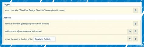 workflow automation with trello why the new butler integration is a
