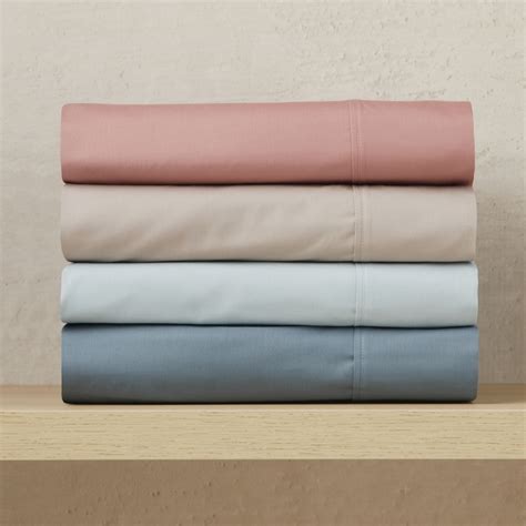 Search 1000 Thread Count Sheets Spotlight New Zealand