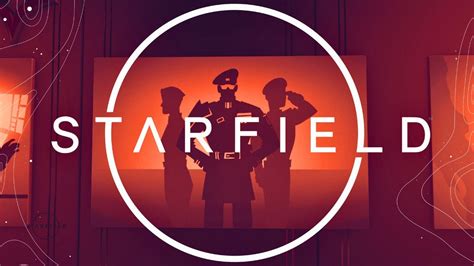 Starfield Terrormorph Problems 45 YouTube