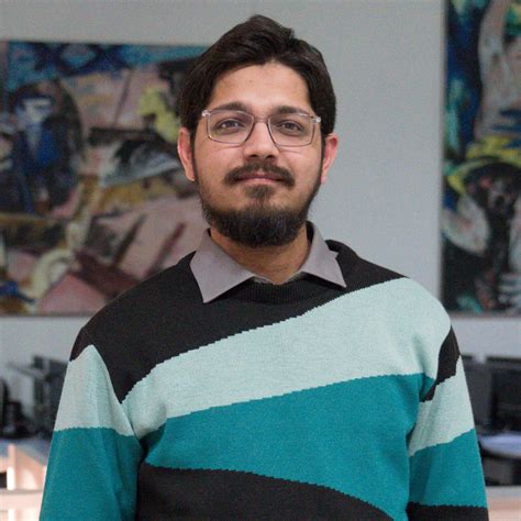 Ahmed Ibrahim Ansari Analytics Consultant Msg Global Solutions Xing