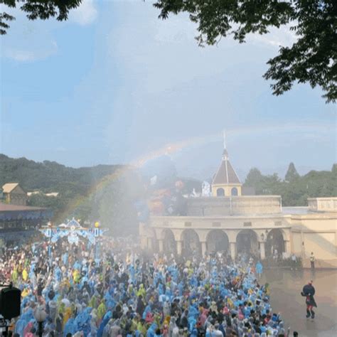 [용인] 역북 스시선 클라드커피 인형뽑기 에버랜드 워터스텔라 밤밤맨 공연 시간 및 기간 5 네이버 블로그