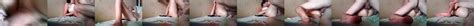 Free Camera Sex Porn Videos Xhamster