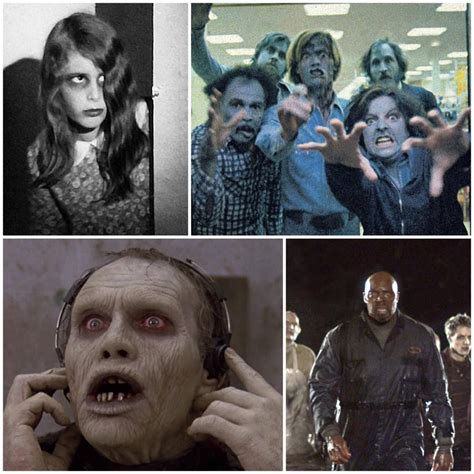 Brain Mutant The Original Evolution Of George A