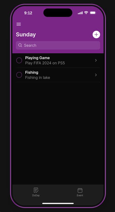 Ppb B Rencana Aplikasi