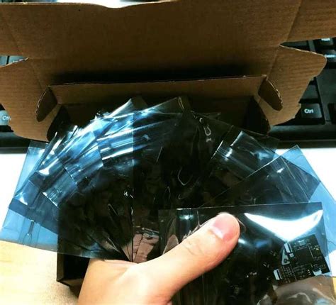 5setlot For Raspberry Pi Rp2040 Zero Pico Lite Chip Upgradable And