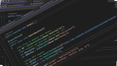 Factorytalk Optix Widget Development