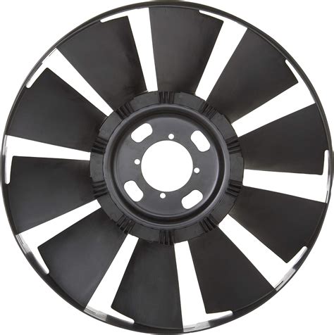 Best 2005 Chevy Ssr Cooling Fan Home Gadgets