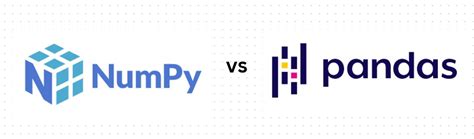 python datascience numpy pandas machinelearning dataanalysis