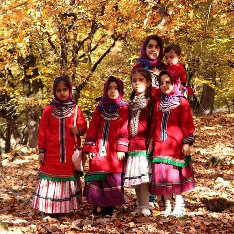 Who Are The Qizilbash Turks Of Iran The Independent