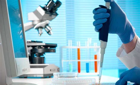 超净工作台 洁净设备系列 博兰特实验室设备（江苏）有限公司实验室家具 实验桌 天平桌 生物安全柜 超净工作台 净化工作台 通风柜 通风橱 药品柜 试剂柜 器皿柜 万向抽气罩 实验室规划 实验室