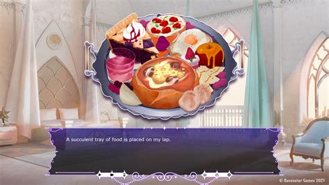 111 Android Build Is Here Devlog 19 Lost In Limbo Demo By Ravenstar Games