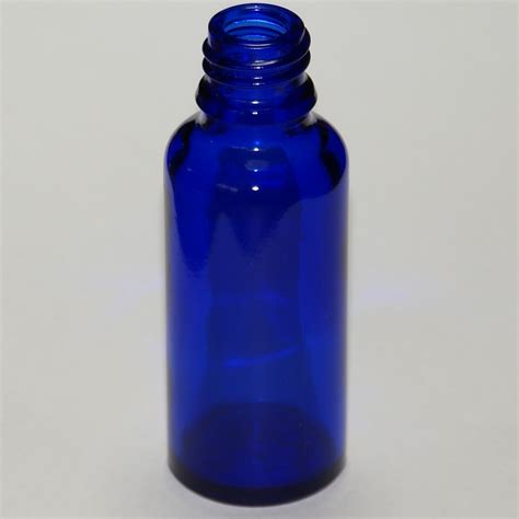 Chemical Elements Cobalt