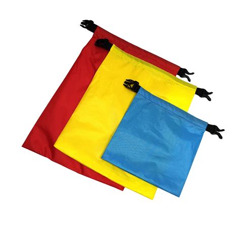 3 In Swim Float Safety Float Waterproof Phone Case Swimming Pull Buoy