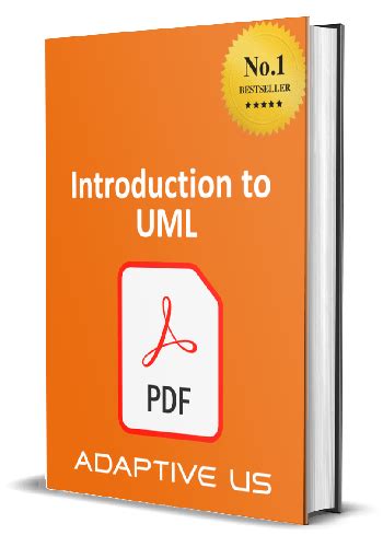 Free Uml Guide Adaptive Us Practical And Hands On