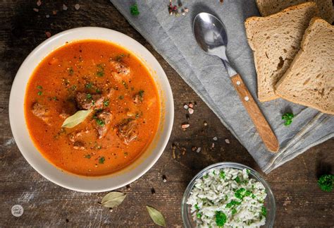 Свински винен кебап от Matekitchen