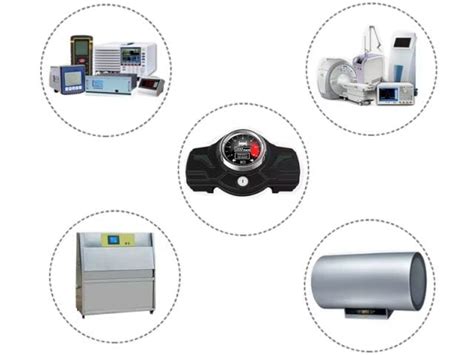 Esp32 Lvgl Development Board 2 4 Lvgl Touch [esp32 8048s070c] Tavir Webshop