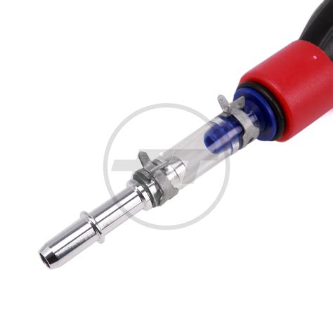 CT-E033 Груша подкачки дизельного топлива Car-Tool CT-E033 купить на ...