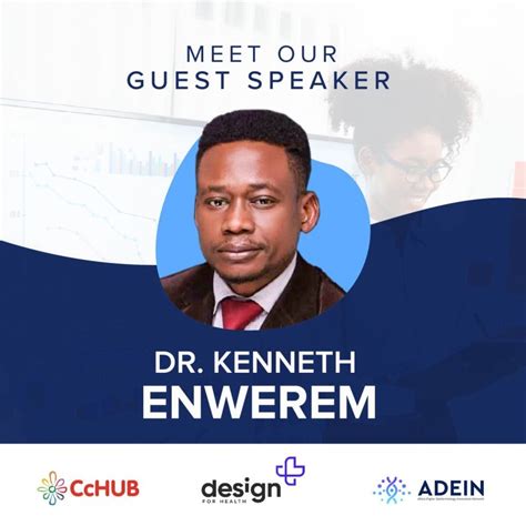 Design For Health By Cchub On Linkedin Dont Miss This Opportunity To