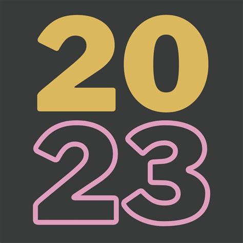 Olivia Everitt On Linkedin Oliviaeverittprojects Grants