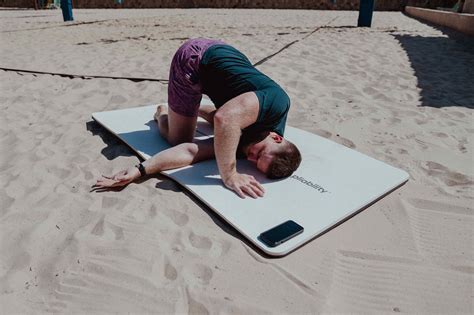 Pliability 20 Best Ways To Increase Back Flexibility And Prevent Injuries