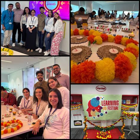 Henkel Polybit Togetherwebuild Rafka F Bassil Msc 11 Comments