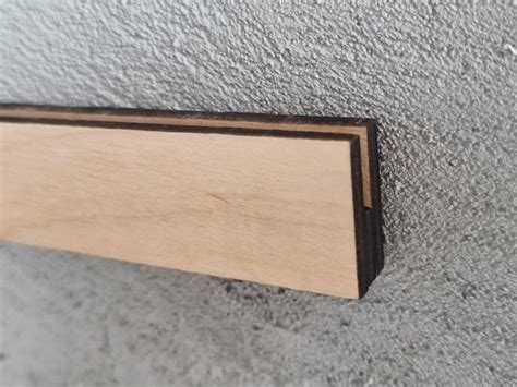 ᐉ Меню набірне настінне Графіка Minimal 25650646 • Краща ціна в Києві Україні • Купити в