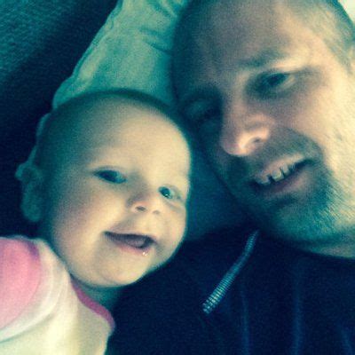 Basic Post Navigation With React And The Wp Rest Api Since1979