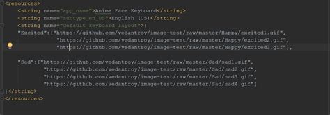 Android Getting Gson Malformedjsonexception Unterminated Array