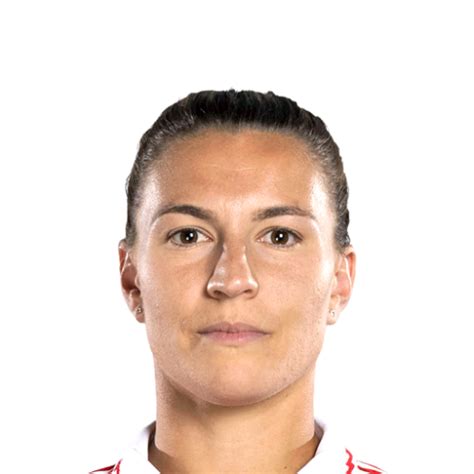 Steph Catley Evolutions In Ea Fc 24 Futgg