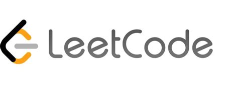 LeetCode 450 删除二叉搜索树中的节点 这里是后花园