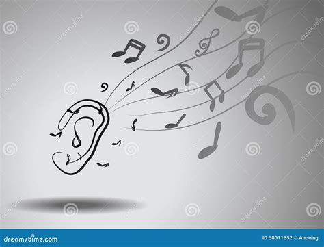 Earon Stock Illustrations 2 Earon Stock Illustrations Vectors And Clipart Dreamstime
