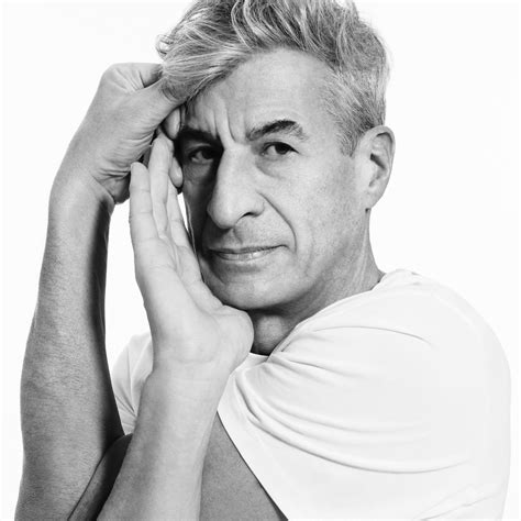 Allison Brants Instagram Twitter And Facebook On Idcrawl