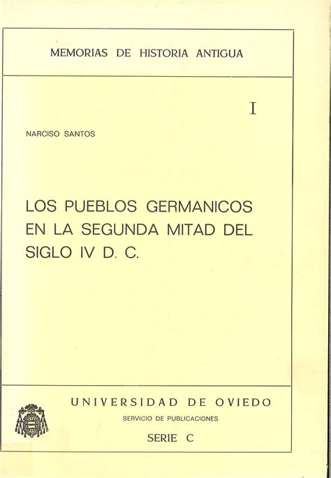 Los Sistemas De Información En La Empresa