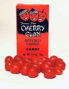 Discover 66 Foods And Trader Joes Food Ideas Hebrew National Sees