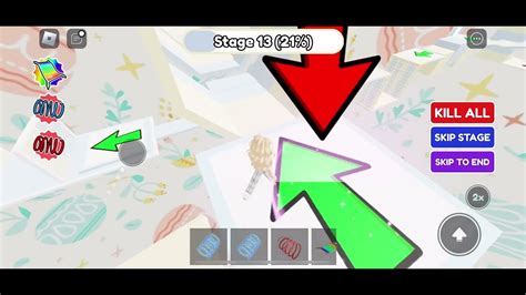 Easter Obby Roblox Youtube Easter Obby Roblox Youtube