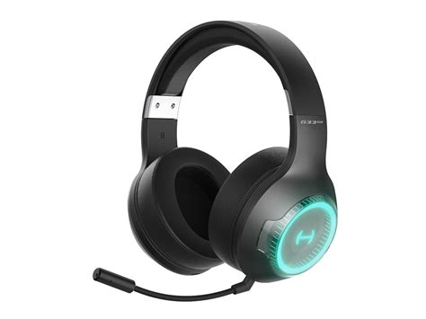 Edifier G33BT Bluetooth Gaming Headset