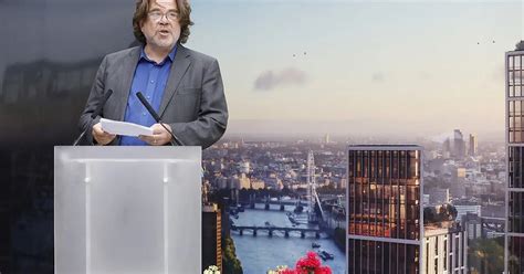 Sungchul Yoon Mrics On Linkedin Park Hyatt London River Thames