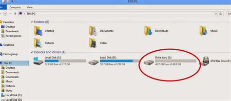 Cara Nak Buat Local Disk Di Laptop Tommyknoegould
