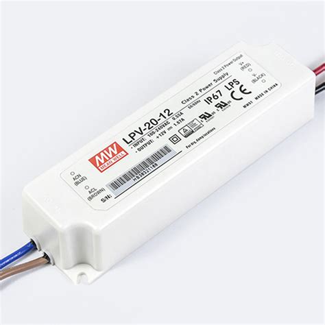 What Are LED IP Ratings Ingress Protection Explained Flexfire LEDs