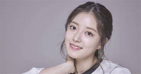 화유기 이세영 픽미 춤 화제 사실무근전 텔미도 못 춰요 인터뷰 스포일러