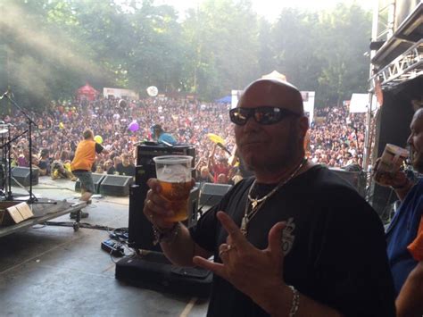 Brian Phelps Phelpsbj Twitter