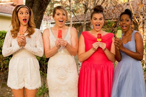 Rainbow Themed Lgbtq Wedding Inspiration Ps Love