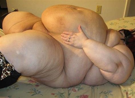 Bbw Women Bbw Pin 21691575